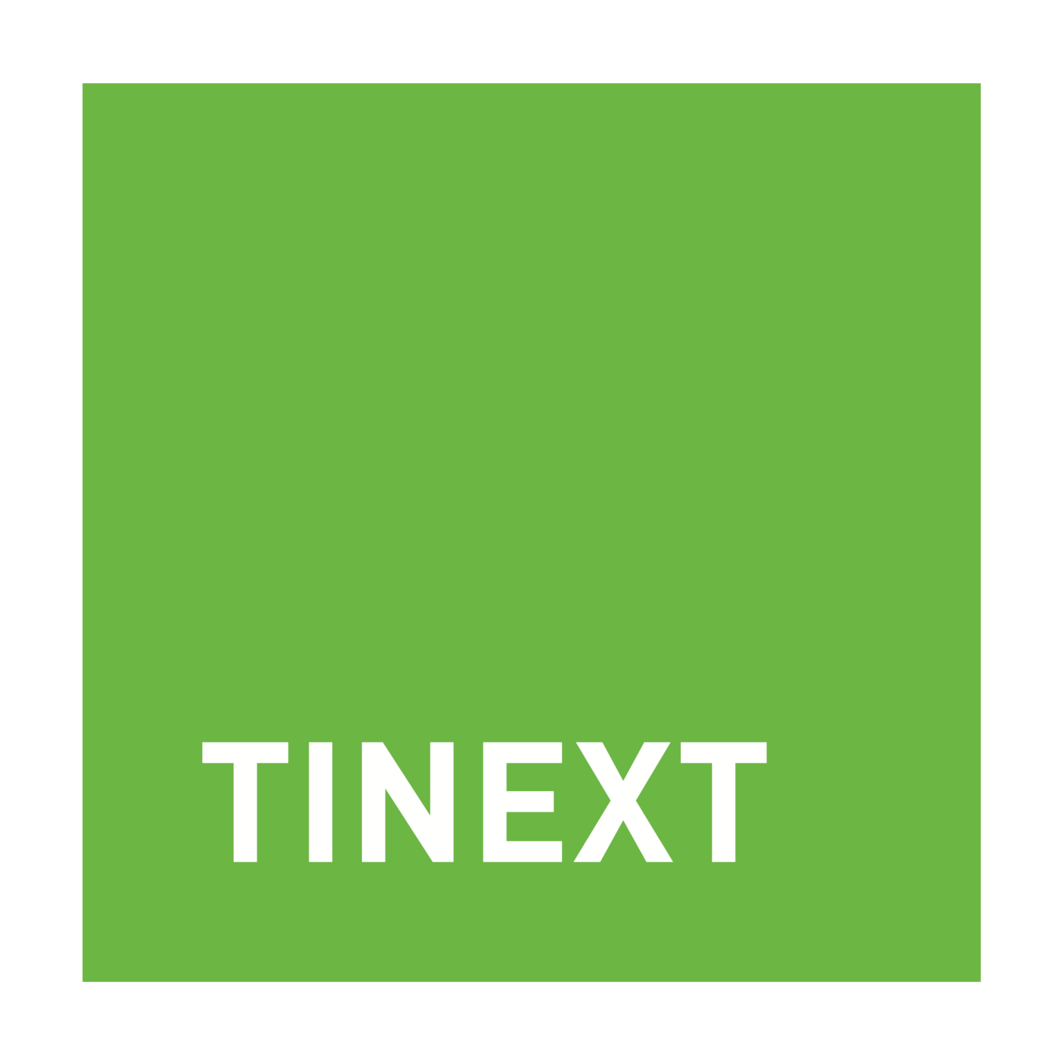 BEÖ •• Bundesverband Elektromobilität Österreich