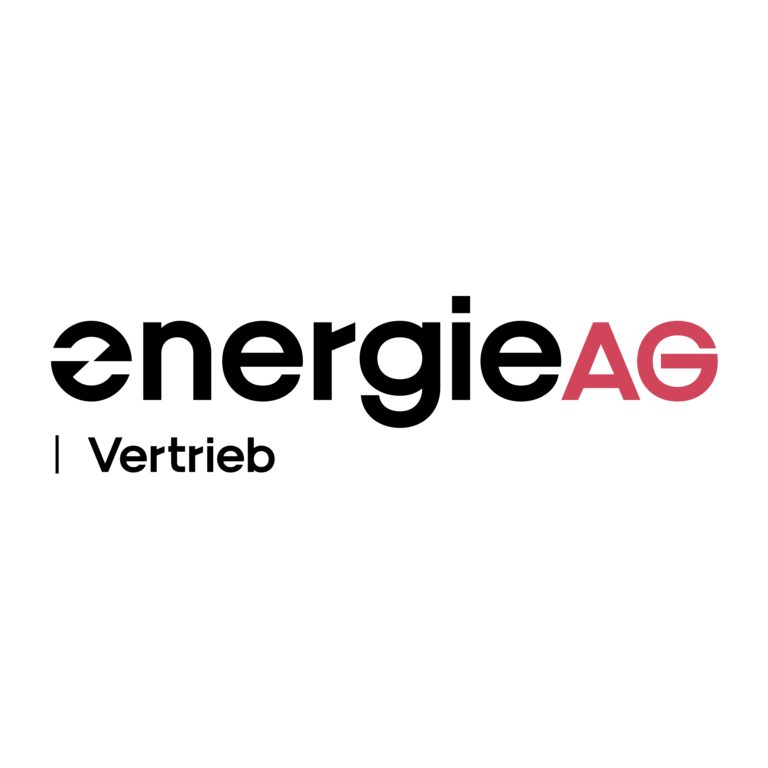 BEÖ •• Bundesverband Elektromobilität Österreich